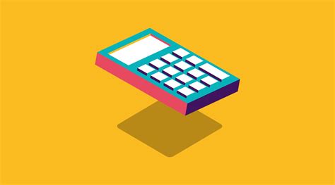 Natwest Overdraft Cost Calculator
