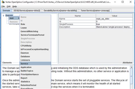 how to configure the record and replay service zettascale knowledge base