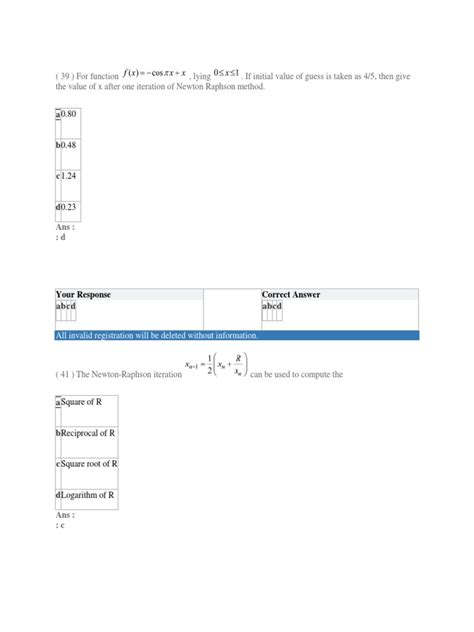 numerical methods pdf mathematical concepts theoretical computer