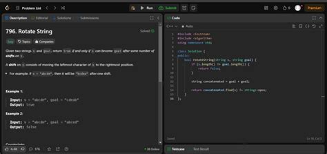 Day34 100daysofcode Leetcode Codingchallenge Problemsolving