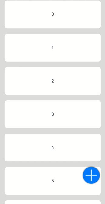 鸿蒙next开发：ui开发 添加组件（按钮 button ） 鸿蒙next开发button组件 csdn博客