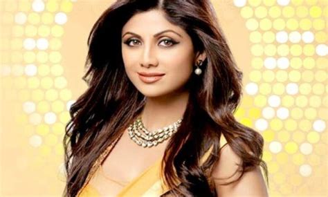 हाईकोर्ट ने शिल्पा शेट्टी के खिलाफ Scst Act का मामला खारिज किया Ntn