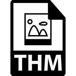 Tmp File Format Symbol Icons For Free Download Freepik