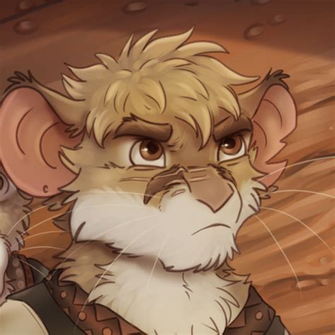 DURPLE DROP Porn Photo Pics