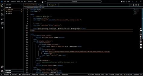diti gupta on linkedin frontenddevelopment webdevelopment