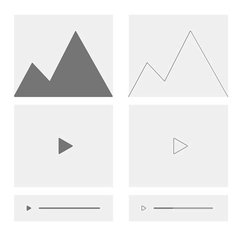 Contextualise Placeholders · Issue 44460 · Wordpressgutenberg · Github