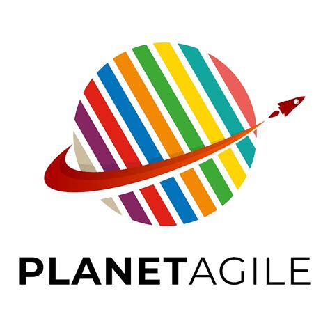 Planet Agile Youtube