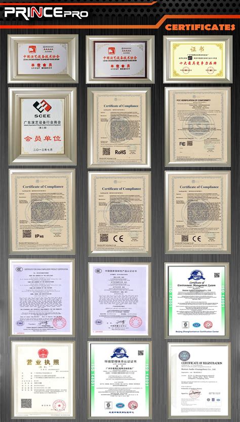 Dual 5 Inch Full Range Mini Line Array Speaker Buy Line Array System