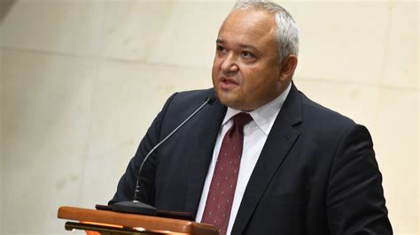 БСП поиска вътрешният министър да бъде изслушан в парламента Новини бг