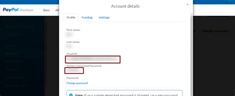 Paypal Server Sdk How To Approve An Order Id Stack Overflow