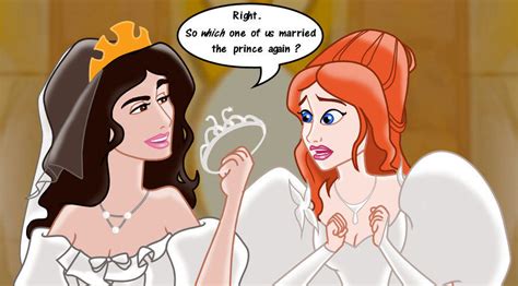 The Real New Princess Disney Princess Photo Fanpop