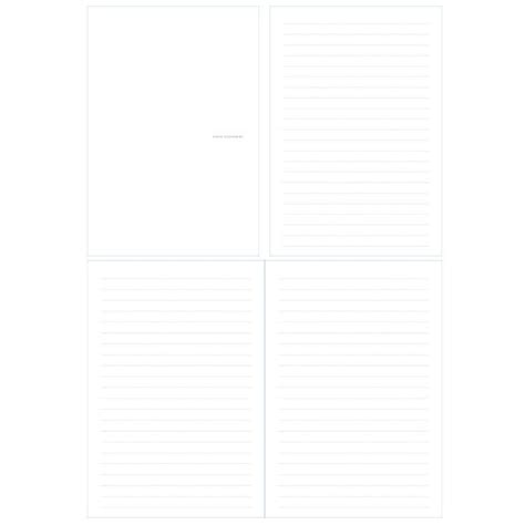 Password Notebook With Combination Lock Personal S Grandado Password Notebook With Combination Lock Personal S Grandado