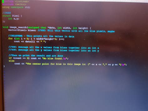 Purpose This Assignment Will Teach You