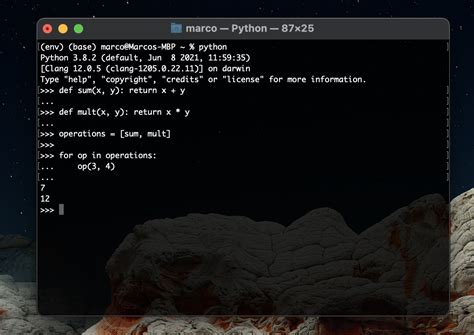 Lambda Layers For Custom Models Practical And Customised Operations In By Marco Sanguineti