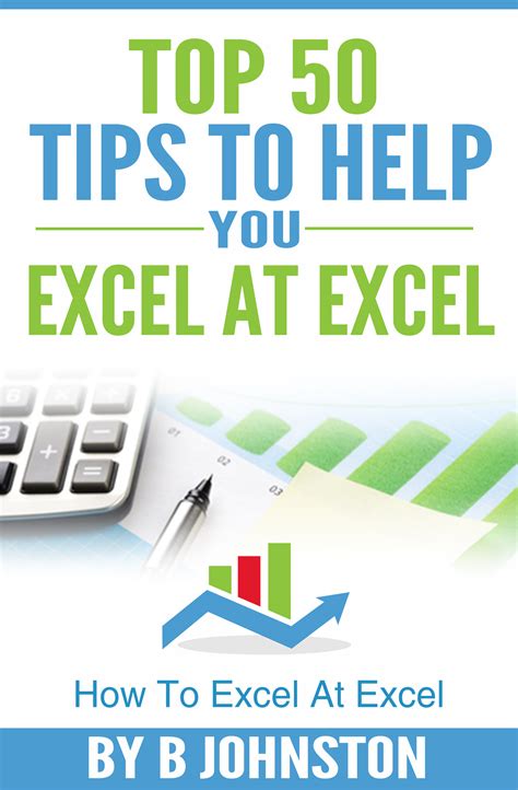 Use Excel COUNTIF To Find Above Average Sales