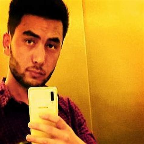 Wali Mohammad Walizada Youtube