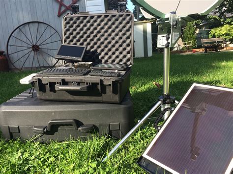 Educase Portable Classroom