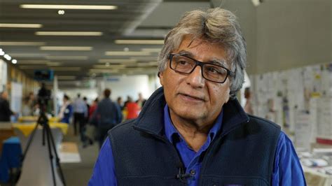 The Importance Of Genetic Profiling Ngs Mrd And Beyond Vjhemonc