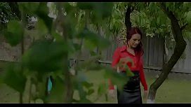 Back Yard Dressed Sex In Threesome XNXX COM Back Yard Dressed Sex In Threesome XNXX COM