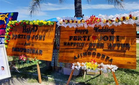 꽃배달컨설팅 오늘은 회원님의 기분좋은 후기를 들고왔답니다 회원님의 부모님생신이시라고 주문했던 꽃다발 후기였는데요~ 저희는 항상 최선을 다해서 더 좋은 상품 더 빠른