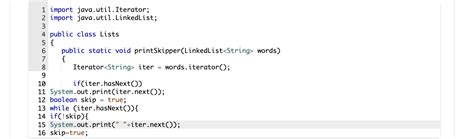 Solved Begin Tabular L L CHALLENGE ACTIVITY 15 2 5 Chegg Com