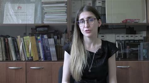 Eumaster4hpc On Linkedin Магистърска програма „Високопроизводителни