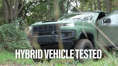 Former Acting Navy Secretary Thomas Modly Shares His Side Of Things