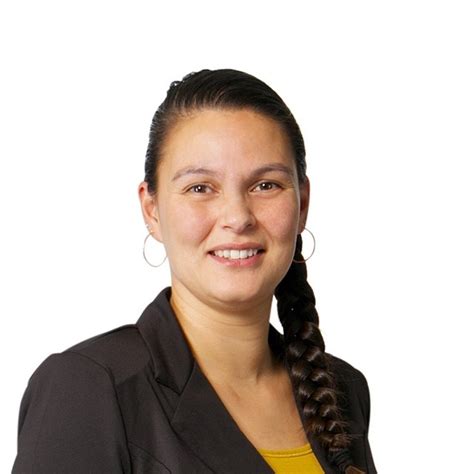 Cindy Eckhardt Satoer Kwaliteitscoördinator Inkomen Turien And Co Assuradeuren Linkedin