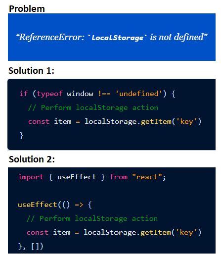 Shivam Mishra On Linkedin Developer Frontenddeveloper Nextjs React