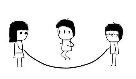 Nhảy Dây Vnoj Vnoi Online Judge