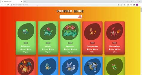 Video İlknur Çelikay On Linkedin Javascript Github Css Project