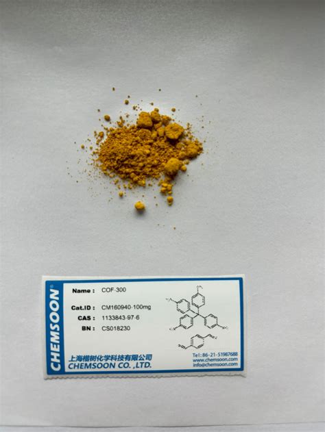 Cof 300 Cas 1133843 97 6