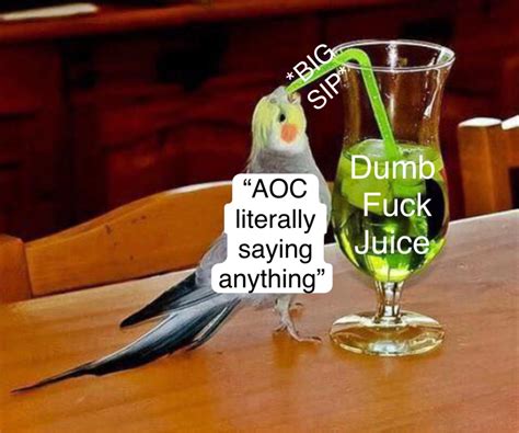 Dont Forget To Remember The Native Americans This ThanksGiving ThatEmilGuy Memes