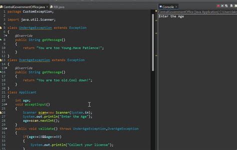 Yarasi Lakshmi Priya On Linkedin Java Javafullstack