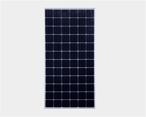 Pv Grid Connected Solar Kit 3kw Solarpvsystems