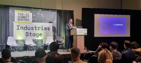 Snowplow On Linkedin More Data Is Better Than Less Data But Good Data Is Better Than More