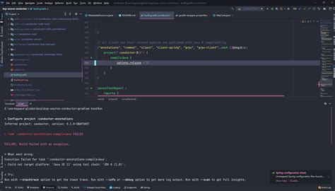 Question I Can T Deploy The Conductor V Issue Netflix Conductor Github