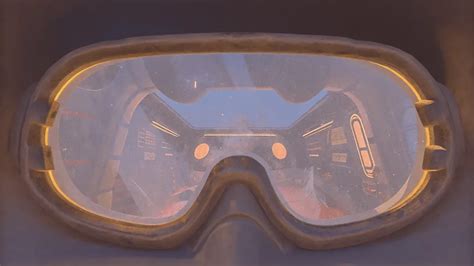 Acceptance Testing A Complete Beginners Guide 2025