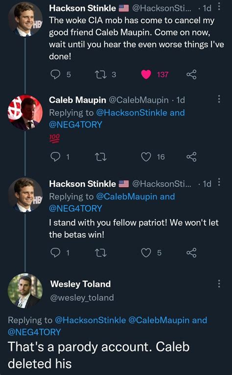 Caleb Maupin On Twitter