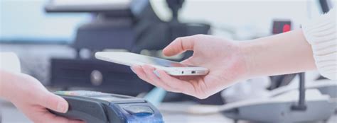 Odoo Erp Development Services Company