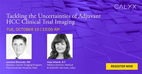 Siddam Sravani On Linkedin Hear From Experts In Liver Cancer Research