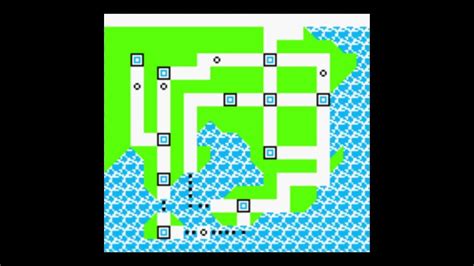 Pokemon Yellow Missingno Youtube