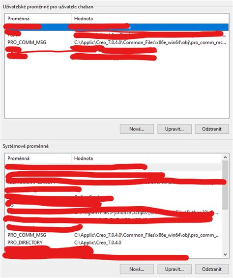 Solved Connecting To Creo Ptc Community