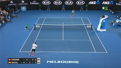 tennis ball detection using mobile object detection dataset by harish