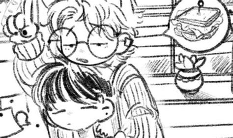 햄치즈샌드위치하나