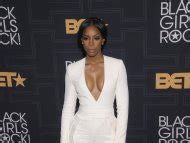 Kelly Rowland Nude Pics Videos Sex Tape