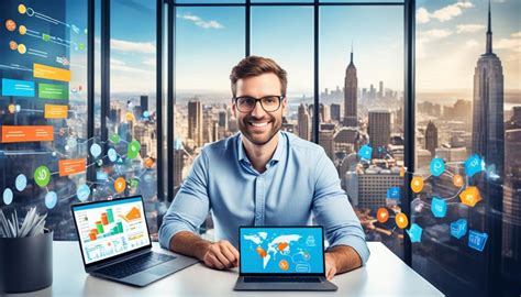 Online Learning Courses To Help You Start A Business