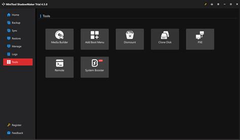 Graphic Guide How To Fix Surface Laptop Running Slow