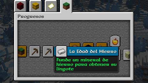 Smooth Font Texture Pack Para Minecraft 1 21 8 1 20 6 1 19 4 1 18 2