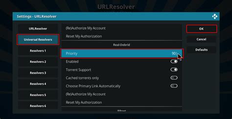 How To Install Read Debrid On Kodi Step By Step Guide VPNpro